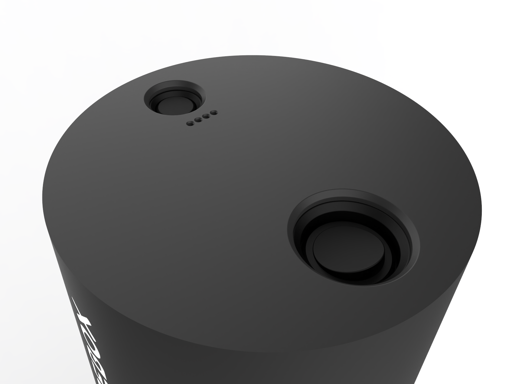 Automatic Tennis & Padel Ball Pressurizers | Pressurebox